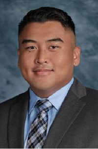 Meet Our Residents | OHSU